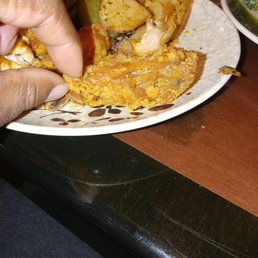 RUBY BUFFET - Updated December 2025 - 172 Photos & 275 Reviews - 1100 S ...