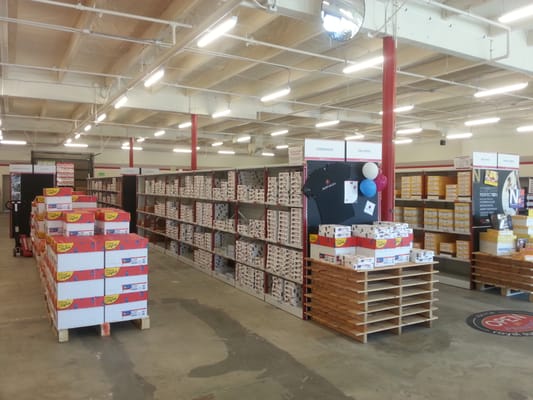 KELLY PAPER - Updated May 2026 - 2120 S 300th W, Salt Lake City, Utah ...