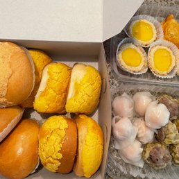 DIM DIM FOOD - 258 Photos & 93 Reviews - 7485 Rush River Dr, Sacramento ...