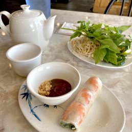 PHO 579 - Updated October 2025 - 124 Photos & 91 Reviews - 11347 ...