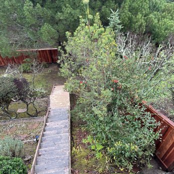 J&K FENCING - Updated January 2026 - 59 Photos & 10 Reviews - 404 ...