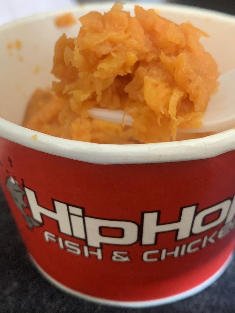 HIP HOP FISH & CHICKEN - Updated November 2024 - 26 Photos & 24 Reviews ...
