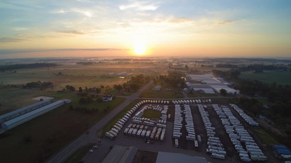 SICARD RV - Updated December 2025 - 7526 Regional Road 20, Smithville ...