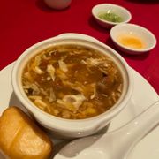 DIM SUM GO GO - 1002 Photos & 955 Reviews - 5 E Broadway, New York, New ...