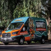 BEAVERTON PLUMBERS - Updated 2024 - 11 Photos - 6700 SW 105th ...