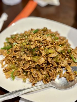 ASIAN KITCHEN - Updated October 2025 - 299 Photos & 287 Reviews - 1125 ...