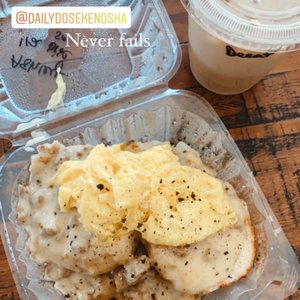 MRS RIVERS BAKERY AND SMOKEHOUSE CAFE - Updated October 2024 - 9604 ...