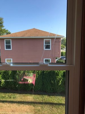 THE WINDOW SOURCE OF RHODE ISLAND - Updated December 2025 - 82 Photos ...