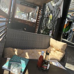 THE NAPPER TANDY - Updated October 2025 - 335 Photos & 441 Reviews ...