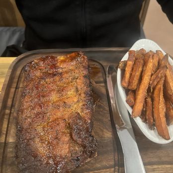 1885 STEAKHOUSE & SALOON - Updated June 2025 - 31 Photos & 49 Reviews ...