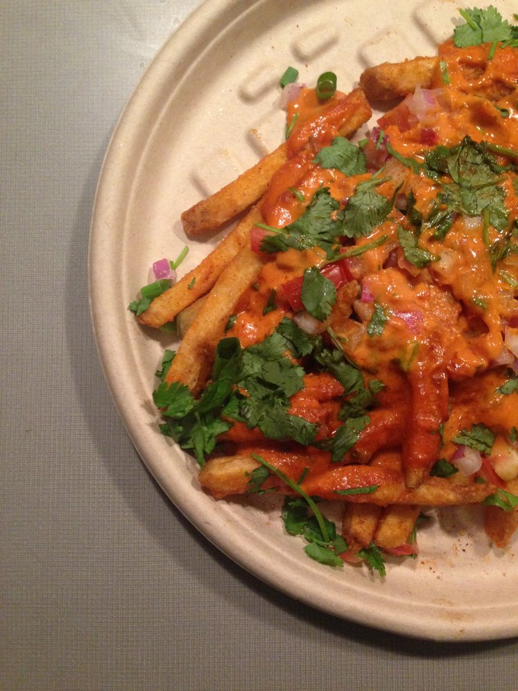 TIKKA SHACK - Updated February 2025 - 168 Photos & 306 Reviews - 6620 ...