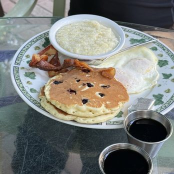 BLUE HEAVEN - Updated March 2025 - 6000 Photos & 5176 Reviews - 729 ...