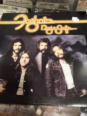 THE NEXT RECORD STORE - 22 Photos & 98 Reviews - 1899 Mendocino Ave ...