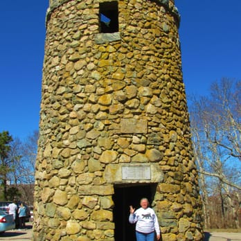 SCARGO TOWER - Updated August 2025 - 58 Photos & 20 Reviews - 152 ...