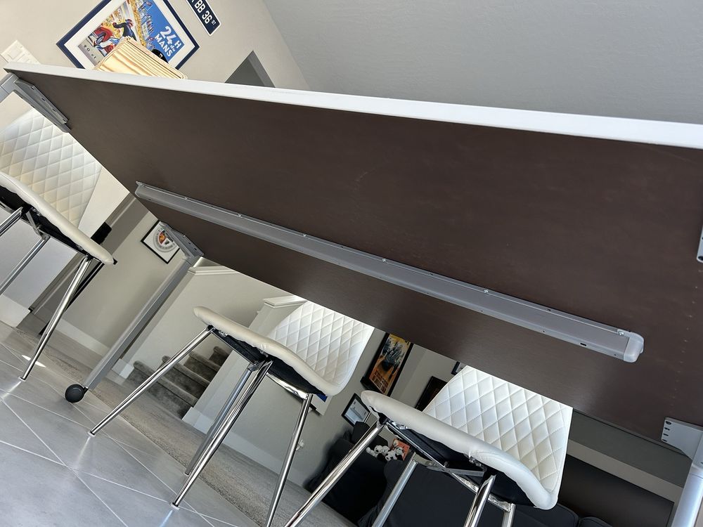 HIVE MODERN DESIGN - Updated December 2025 - 34 Photos & 63 Reviews ...