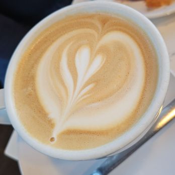 FARINE BAKERY & CAFE - Updated February 2025 - 1123 Photos & 486 ...