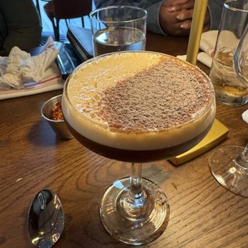 COLLETTA - Updated August 2024 - 503 Photos & 226 Reviews - 1 Fenton ...