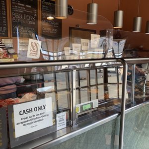 RICKSHAW CORNER RESTAURANT - 305 Photos & 350 Reviews - Chinese - 901 ...