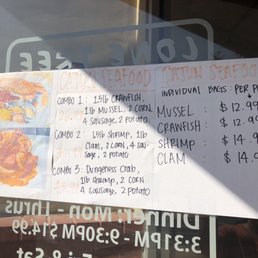 LONE TREE BUFFET - Updated June 2024 - 214 Photos & 194 Reviews - 6281 ...