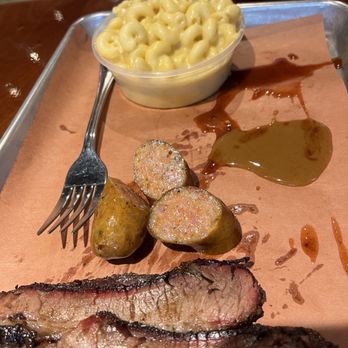 STUPID GOOD BBQ - Updated April 2025 - 172 Photos & 105 Reviews - 6125 ...