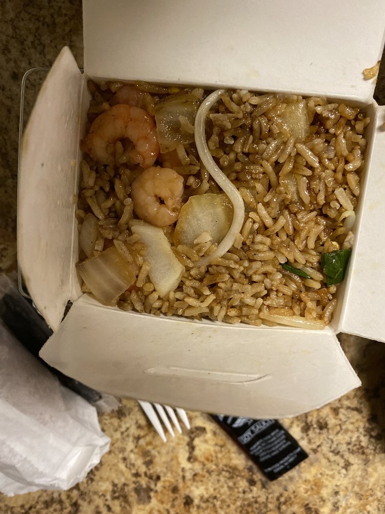 SING LAY CHINESE RESTAURANT - 25 Photos & 29 Reviews - 2684 Frayser ...