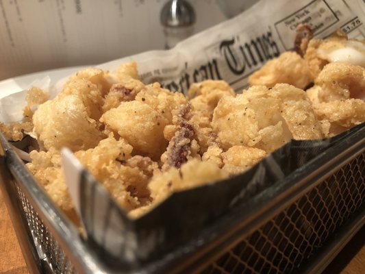 BLUESTONE RESTAURANT - Updated December 2025 - 799 Photos & 778 Reviews ...