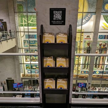 THE MASONIC - Updated February 2025 - 565 Photos & 473 Reviews - 1111 ...