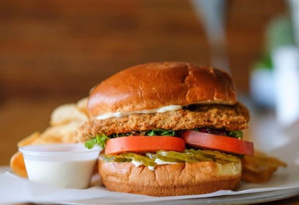 ANGEL CHICKEN KITCHEN - Updated October 2025 - 359 Photos & 362 Reviews ...