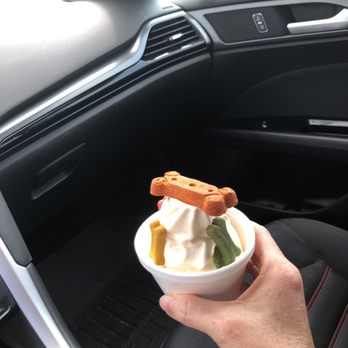 VALLEY DAIRY FREEZE - Updated July 2025 - 62 Photos & 28 Reviews ...