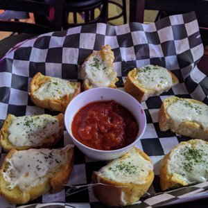 THE STUMBLING MONKEY BAR & GRILL - Updated June 2024 - 43 Photos & 50 ...