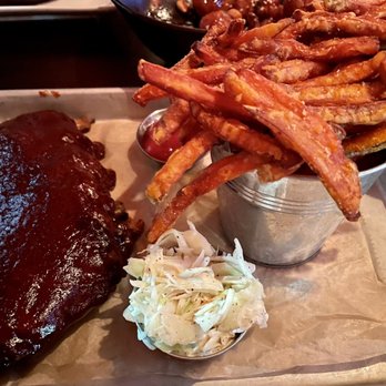 LITTLE BARN - Updated July 2024 - 133 Photos & 119 Reviews - 901 ...