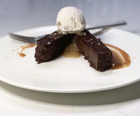 VELVET BELLY - 251 Photos & 77 Reviews - 3 Rochester Public Market ...