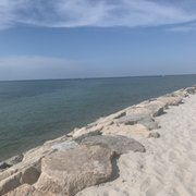 CHAPIN MEMORIAL BEACH - 83 Photos & 32 Reviews - Dennis, Massachusetts ...