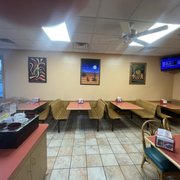 EL HOGAR MEXICAN RESTAURANT - 41 Photos & 95 Reviews - Mexican - 1015 E ...