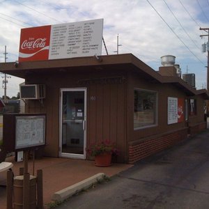 MR MEATZ - 1890 W Maumee St, Angola, Indiana - Butcher - Phone Number ...