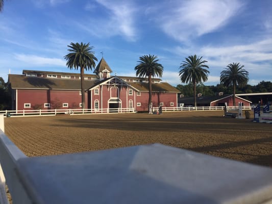 STANFORD RED BARN - Updated January 2026 - 20 Photos & 12 Reviews - 621 ...