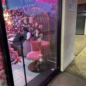 SPIRIT MADE CAKES - Updated May 2024 - 300 Photos & 65 Reviews - 1345 N ...