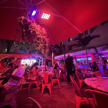 OCEAN’S TEN - Updated January 2026 - 618 Photos & 1203 Reviews - 960 ...