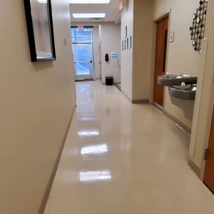 RALEIGH RADIOLOGY - KNIGHTDALE - Updated September 2025 - 15 Photos ...