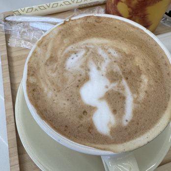 BIN CASTLE - Updated December 2025 - 70 Photos & 20 Reviews - 8049 ...