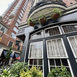 THE DANDELION - Updated December 2024 - 3244 Photos & 2995 Reviews ...