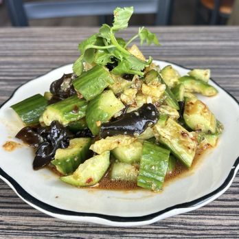 MEET DUMPLING - Updated May 2025 - 226 Photos & 189 Reviews - 2907 ...