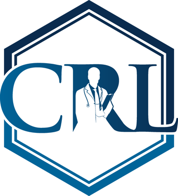 EUROFINS CRL - Updated January 2026 - 10 Photos - 371 Hoes Ln ...