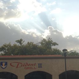 TRIDENT GRILL II - Updated January 2026 - 220 Photos & 347 Reviews ...