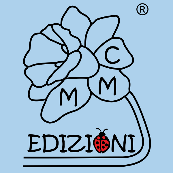 MMC EDIZIONI - Request Consultation - Via Delle Vigne di Morena, 205 ...