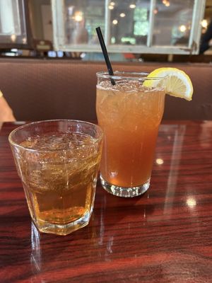 KELLY’S STEAK AND SEAFOOD - Updated December 2025 - 107 Photos & 172 ...