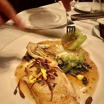 21 OCEANFRONT - Updated June 2024 - 788 Photos & 702 Reviews - 2100 W ...