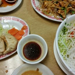 ASIAN NOODLES - Updated December 2025 - 374 Photos & 426 Reviews - 1290 ...