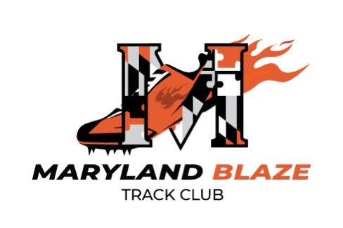MARYLAND BLAZE TRACK CLUB - Updated June 2024 - Perry Hall, Maryland - Sports Clubs - Phone ...