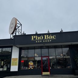 PHO BAC SÚP SHOP - Updated January 2025 - 2562 Photos & 1330 Reviews ...